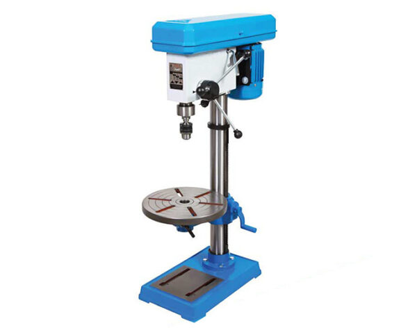 Drill - Cutting - Taro Machines - Công ty Cơ Khí Hồng Ký